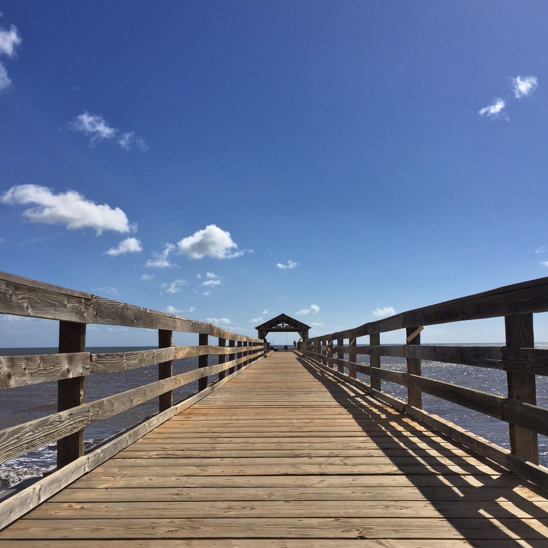 Manokalanipō - Nanamua.com