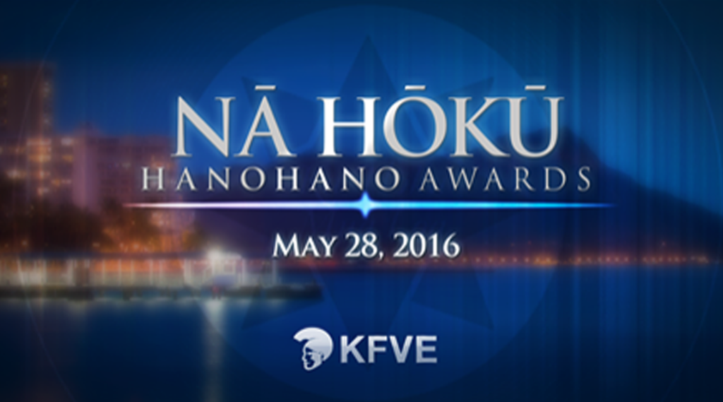 デンキノシマ - Nanamua.com