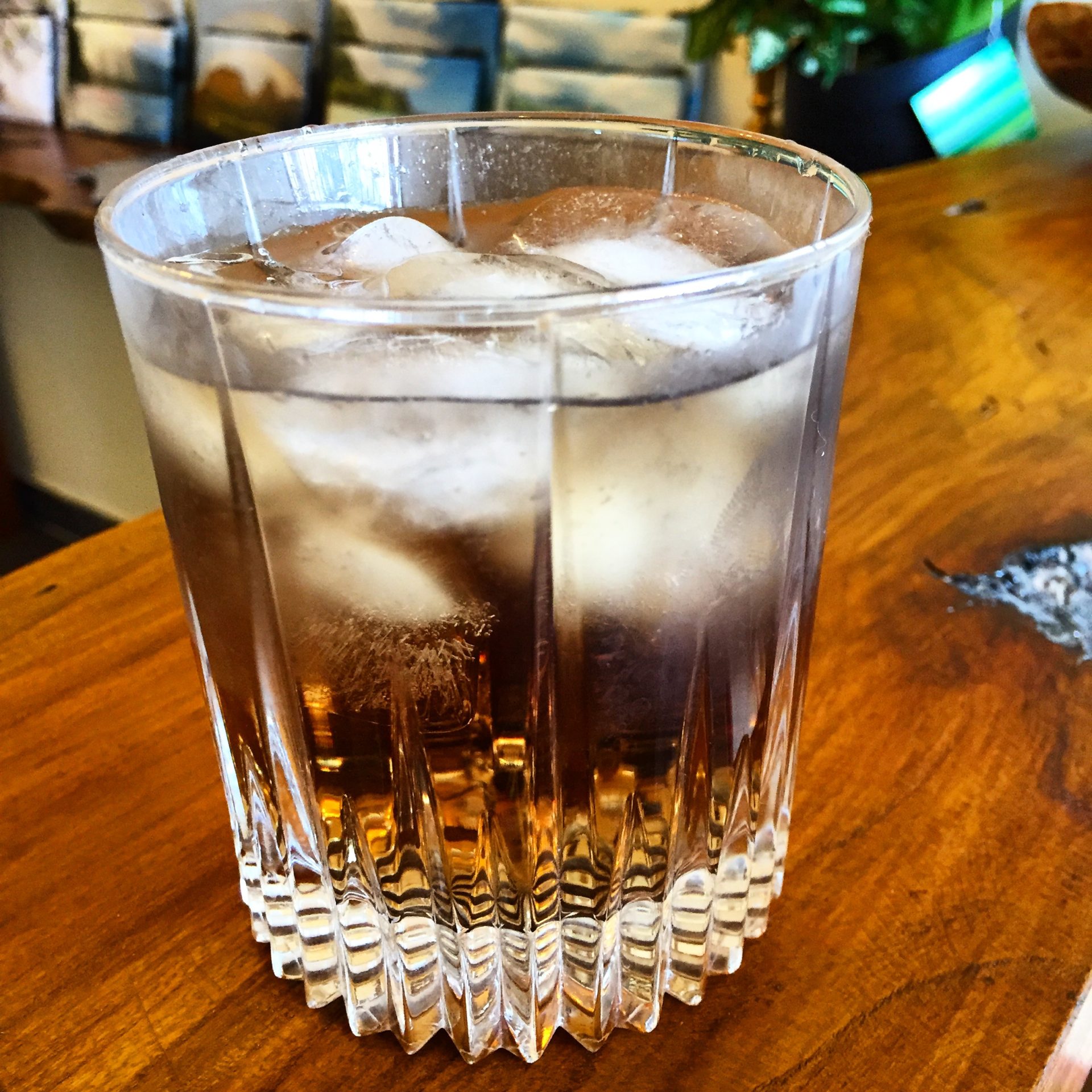 ママキティー - Nanamua.com