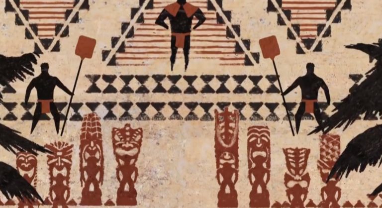 ハワイのマフーとは？ - Nanamua.com